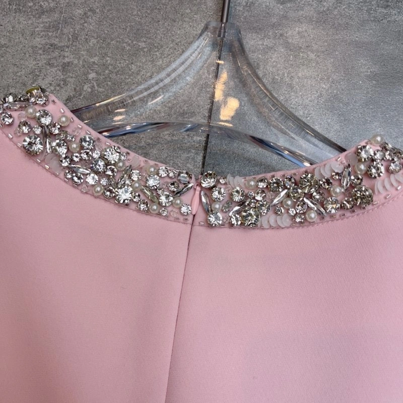 Exact replica Valentino Dress