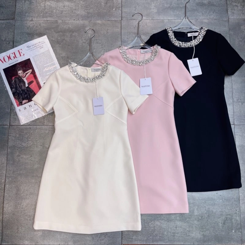 Valentino Dress
