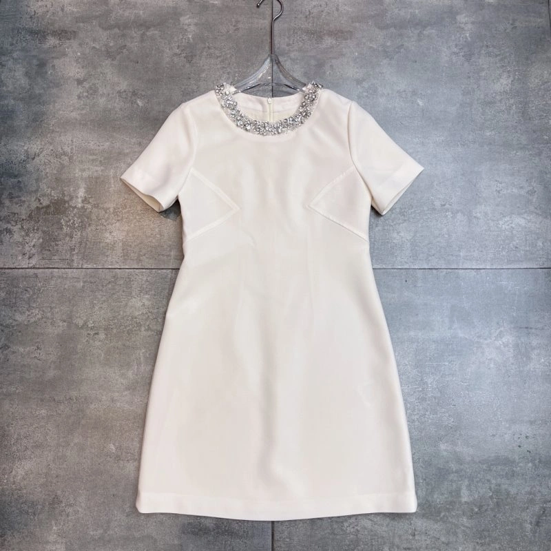 Budget-friendly Valentino Dress