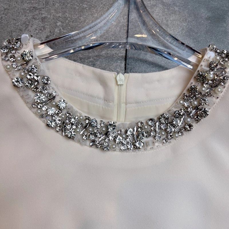 Budget-friendly Valentino Dress