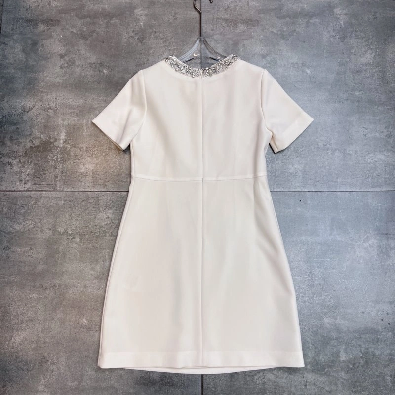 Budget-friendly Valentino Dress