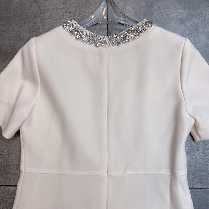 Budget-friendly Valentino Dress