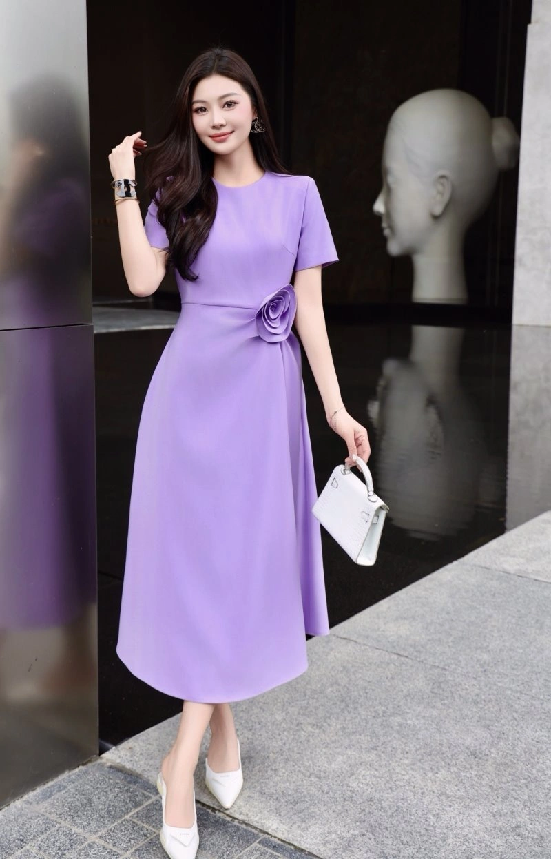 Valentino Dress