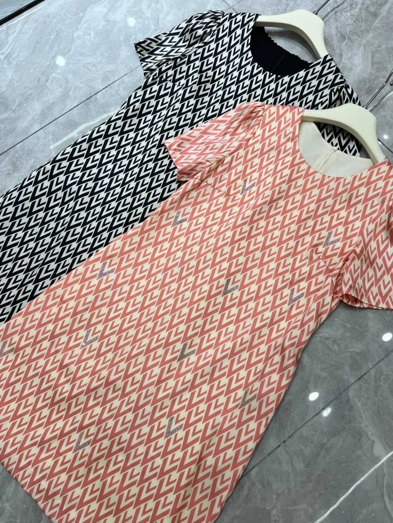 Affordable Valentino Dress