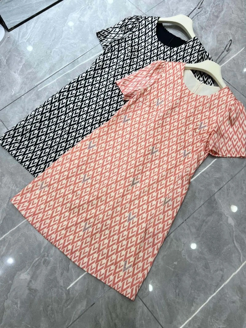 Affordable Valentino Dress