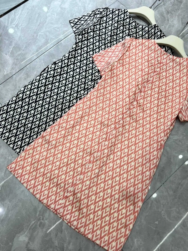 Affordable Valentino Dress