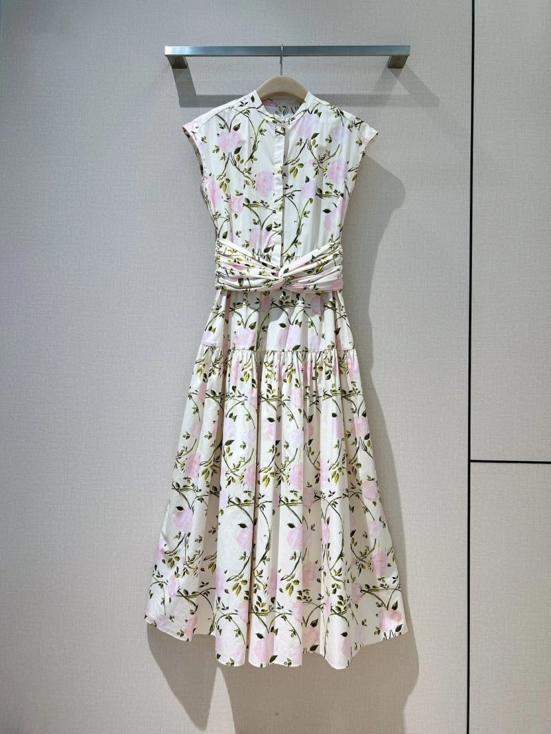 Valentino Dress