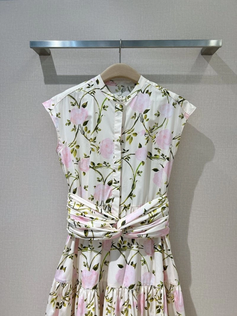 High accuracy Valentino Dress