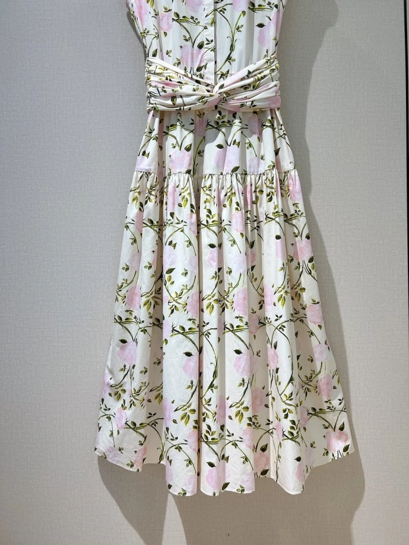 High accuracy Valentino Dress