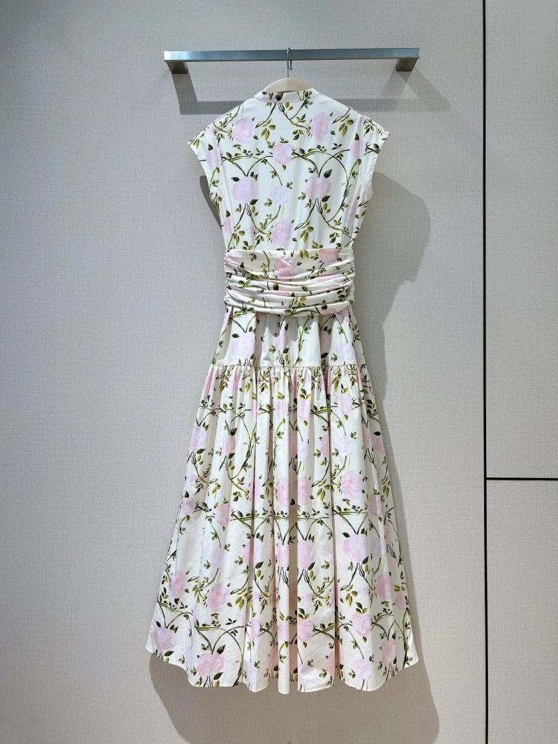 High accuracy Valentino Dress