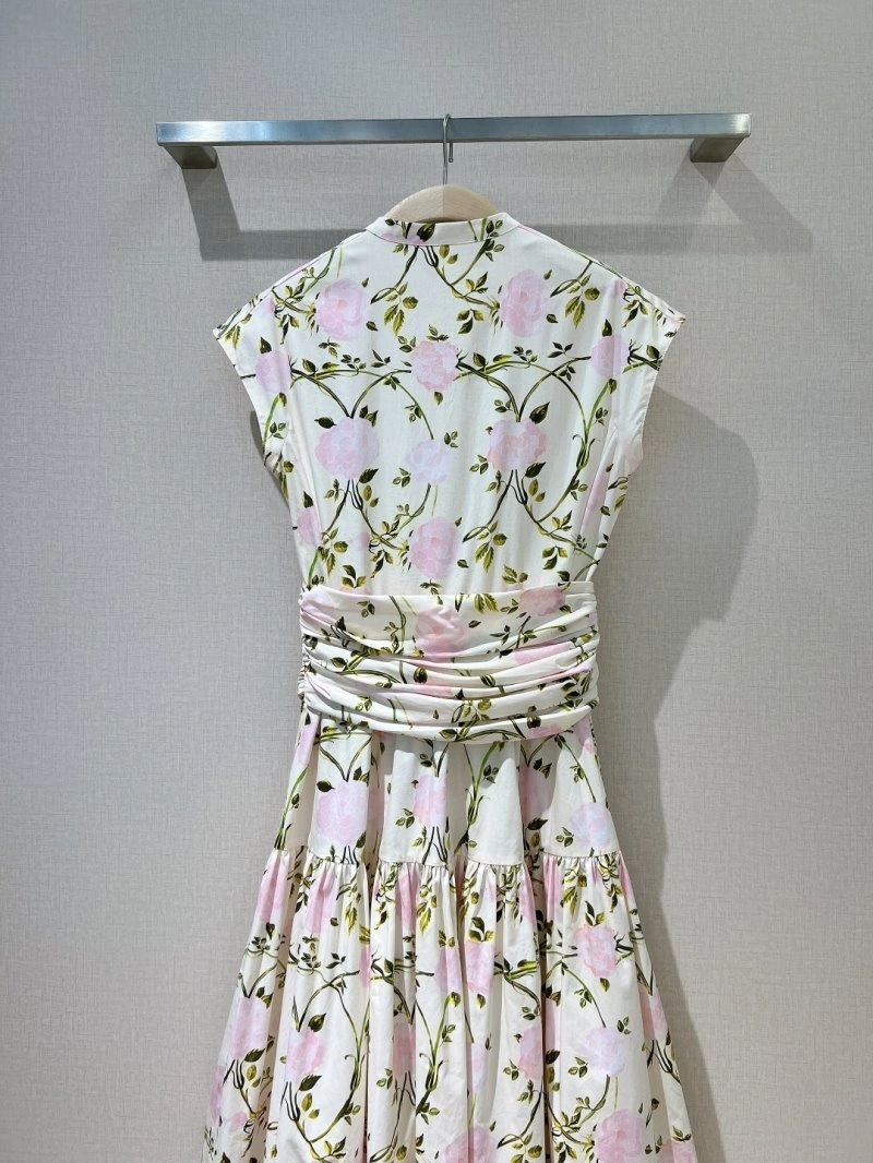 High accuracy Valentino Dress