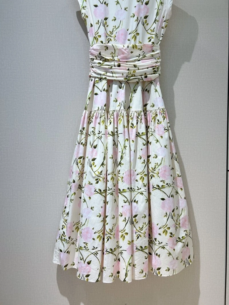 High accuracy Valentino Dress