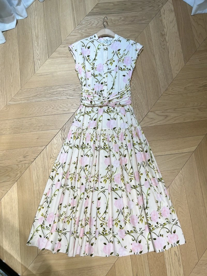 High accuracy Valentino Dress