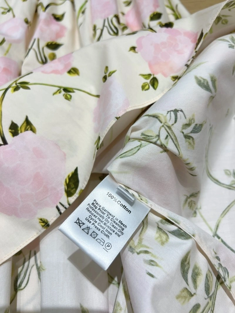 High accuracy Valentino Dress