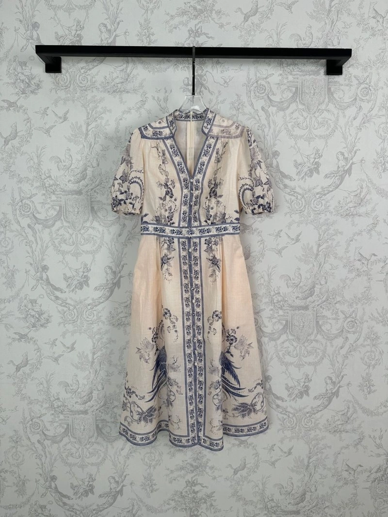 Valentino Dress