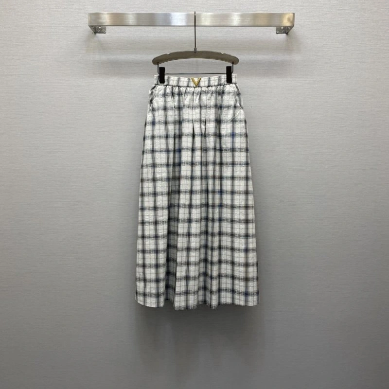 Original Valentino Dress