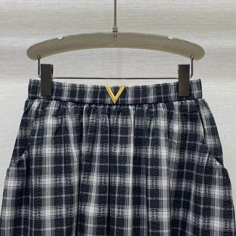 Original Valentino Dress