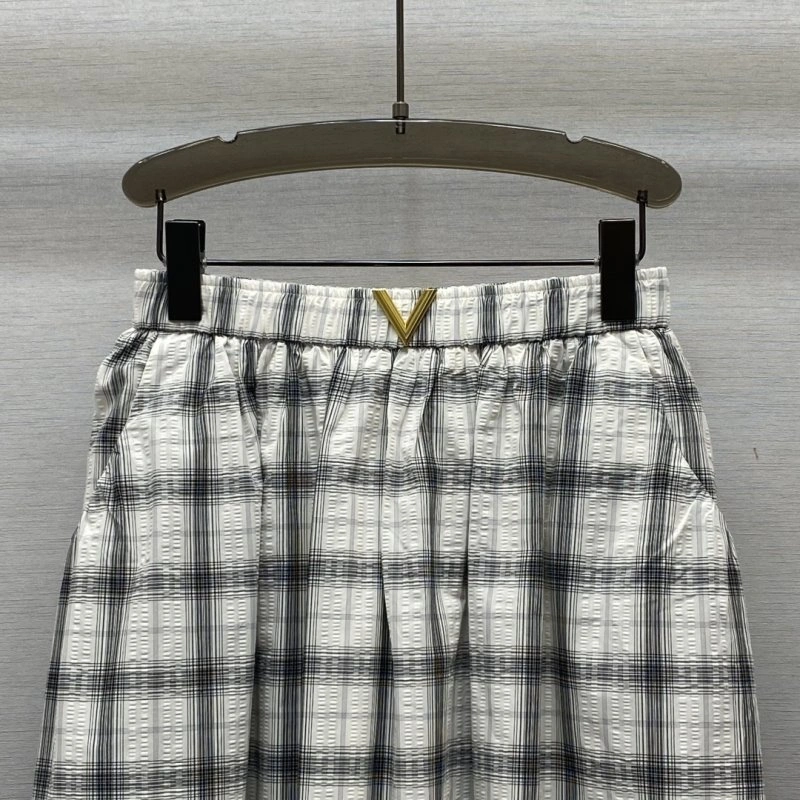 Original Valentino Dress