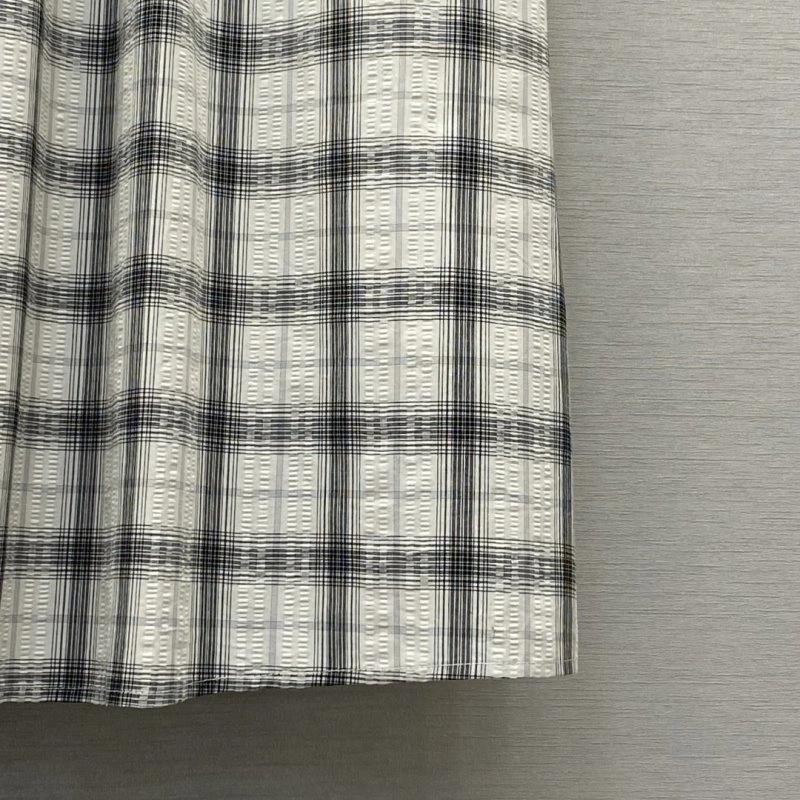 Original Valentino Dress