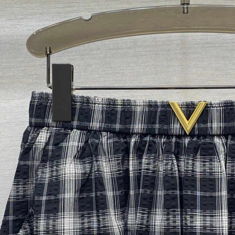 Original Valentino Dress