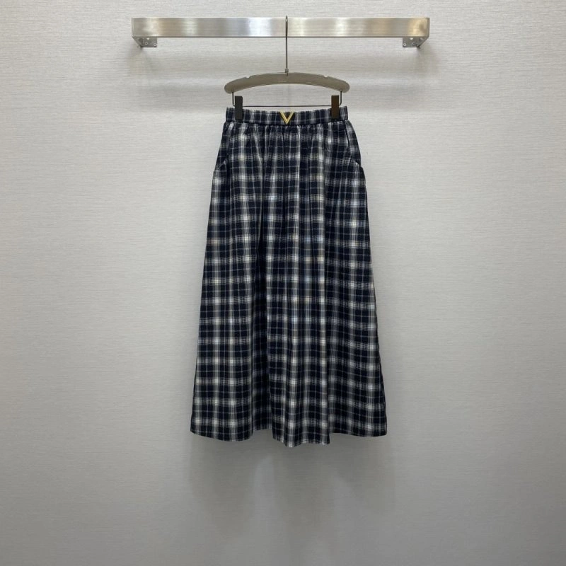 Original Valentino Dress