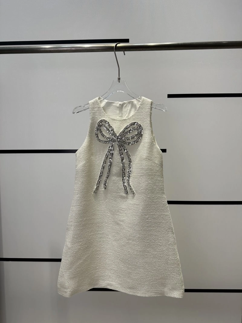 Valentino Dress