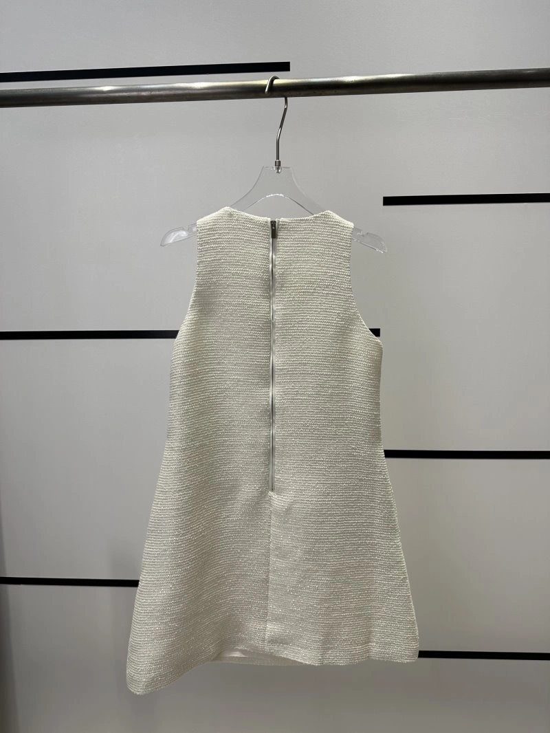 Exact replica Valentino Dress