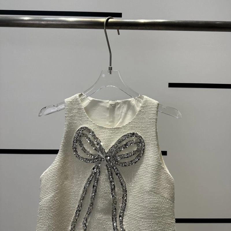 Exact replica Valentino Dress