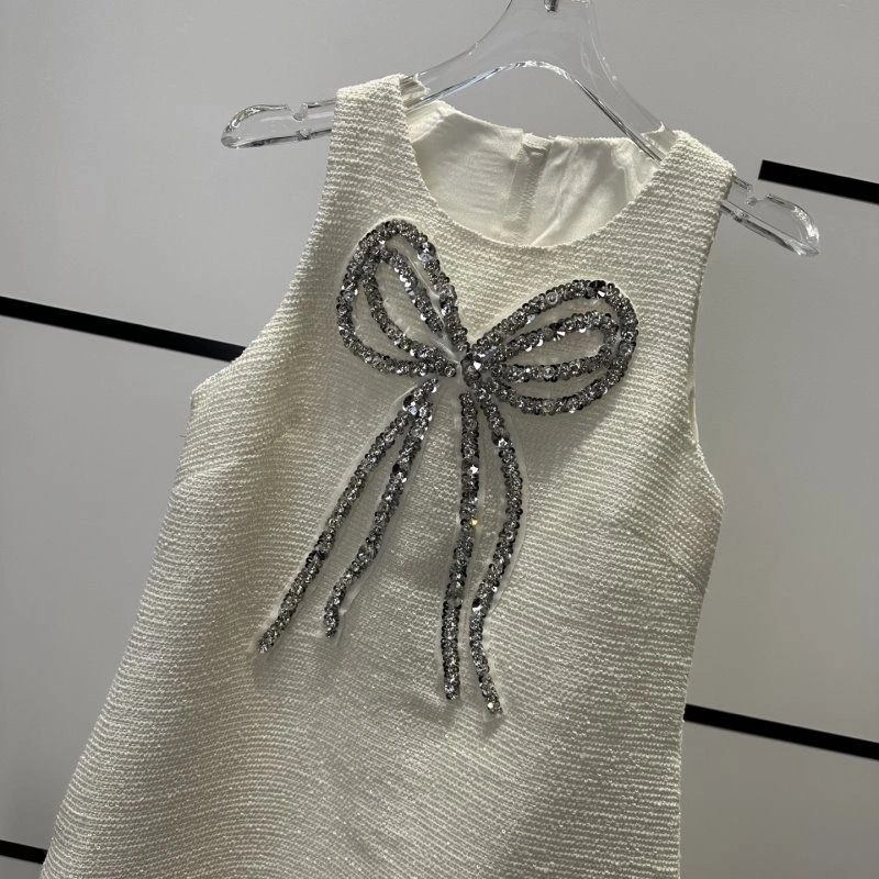 Exact replica Valentino Dress