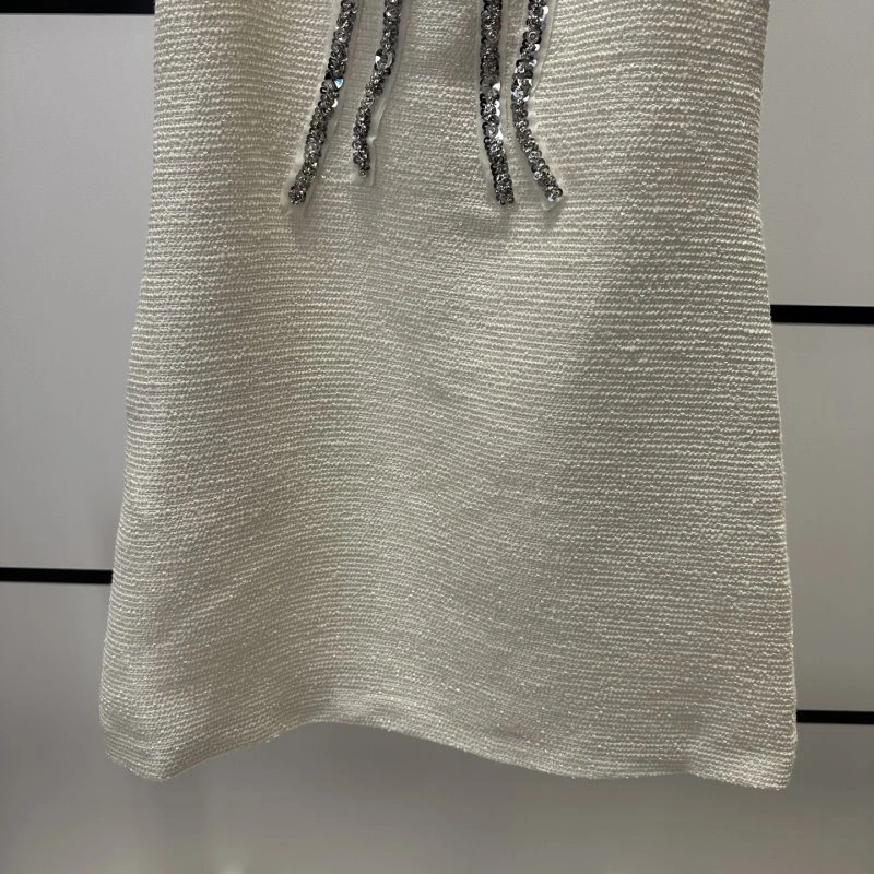 Exact replica Valentino Dress