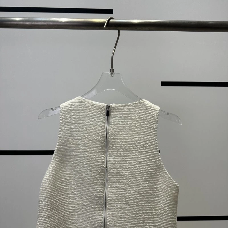 Exact replica Valentino Dress