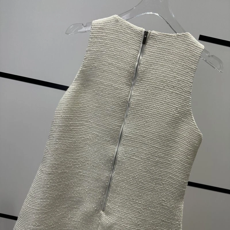 Exact replica Valentino Dress