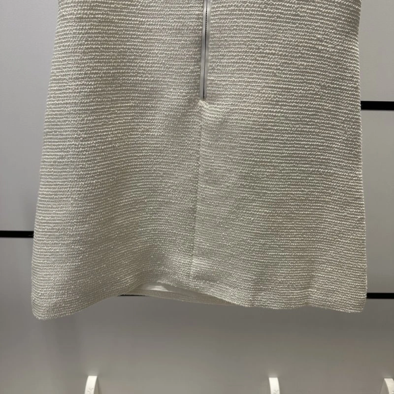 Exact replica Valentino Dress