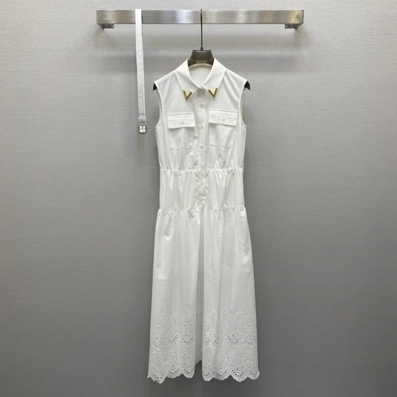 Valentino Dress