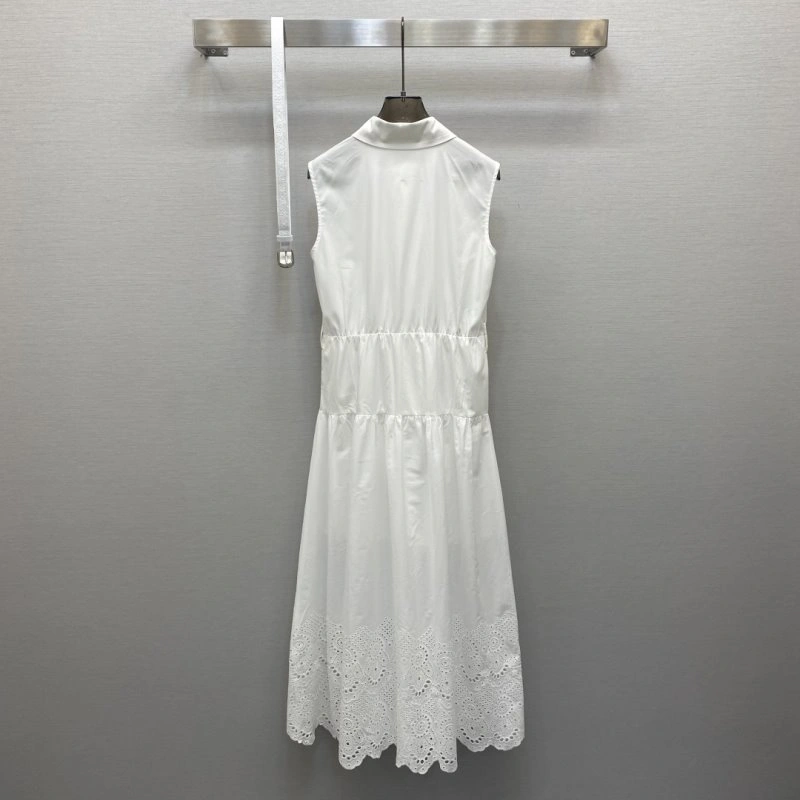 Mirror quality Valentino Dress