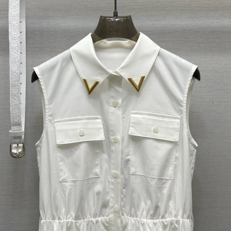 Mirror quality Valentino Dress