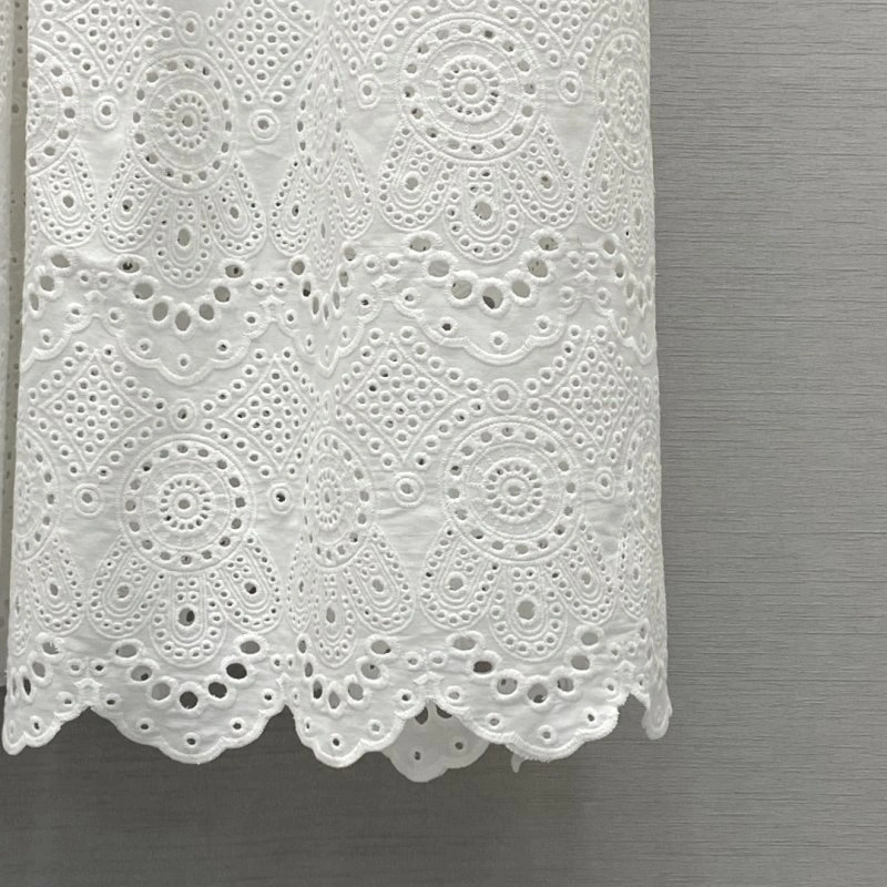 Mirror quality Valentino Dress