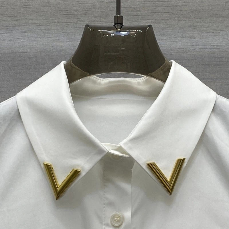 Mirror quality Valentino Dress