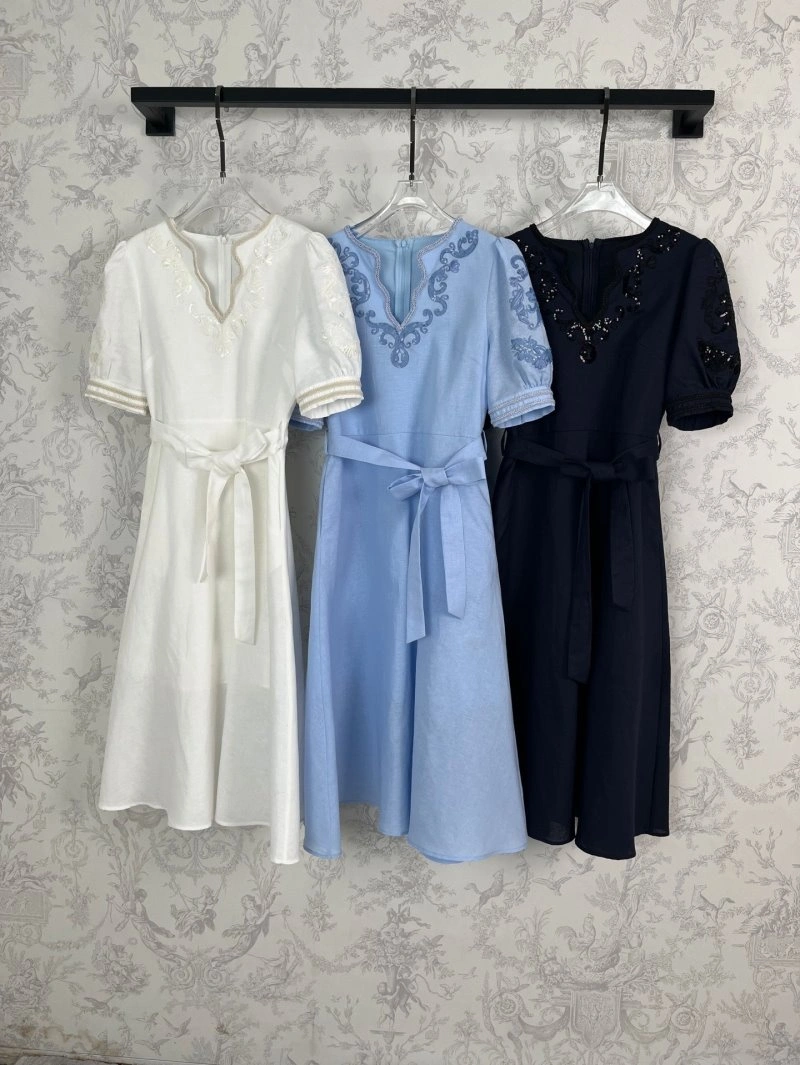 Valentino Dress
