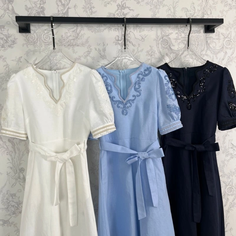 Original Valentino Dress