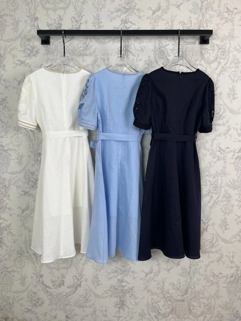 Original Valentino Dress