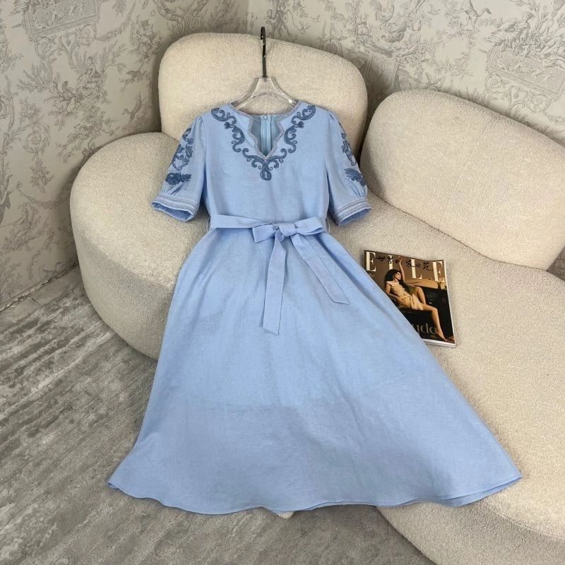Original Valentino Dress
