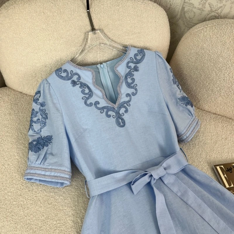 Original Valentino Dress