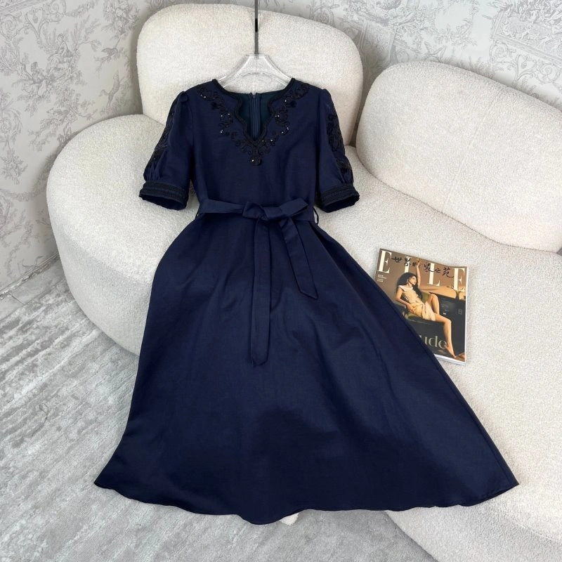 Original Valentino Dress