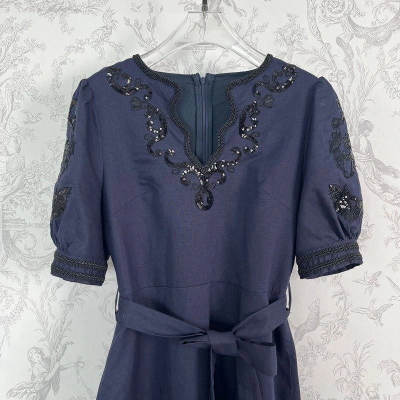 Original Valentino Dress