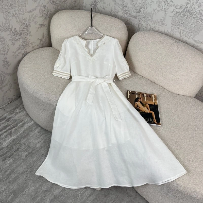 Original Valentino Dress
