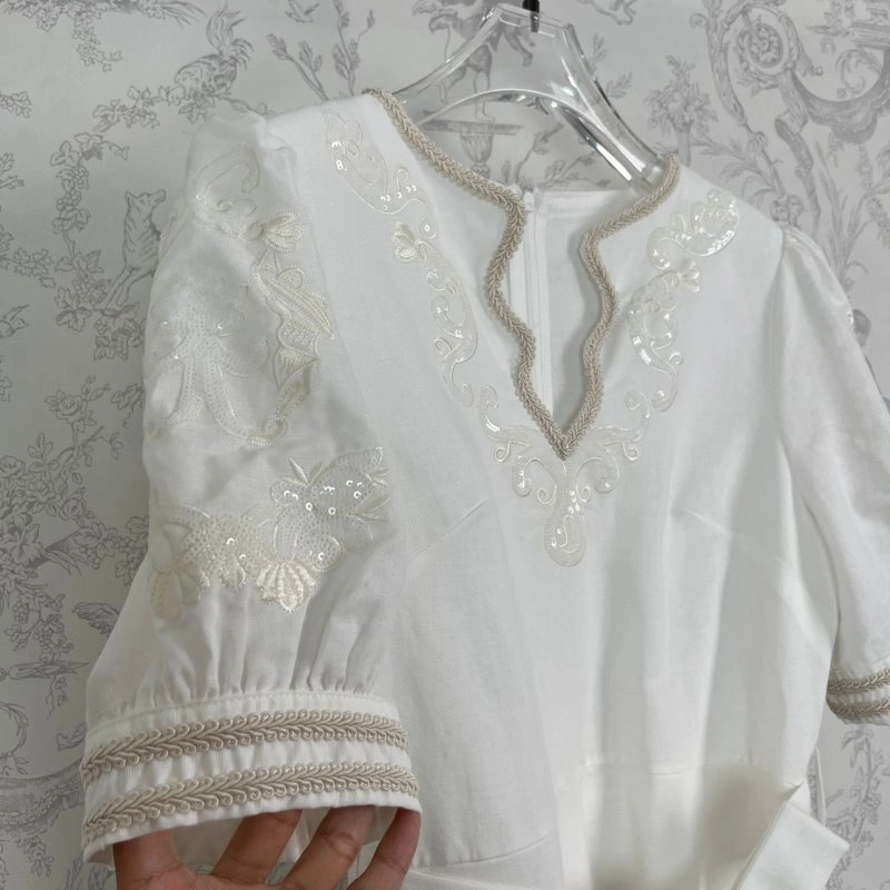Original Valentino Dress