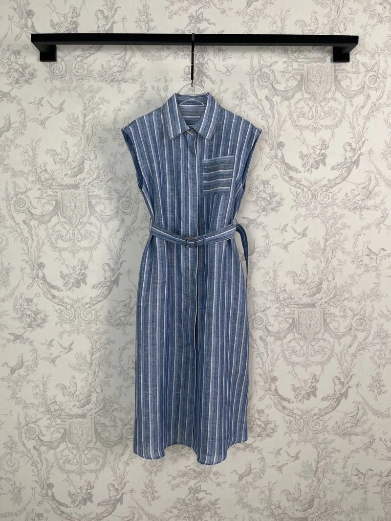 Valentino Dress