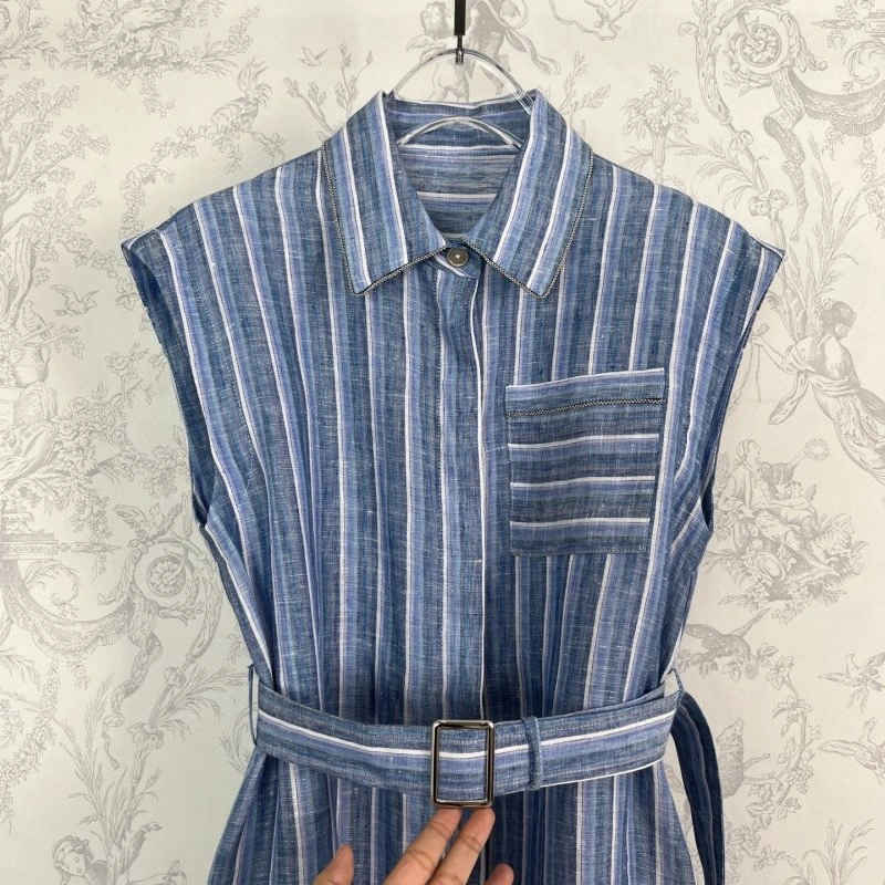 1:1 copy Valentino Dress
