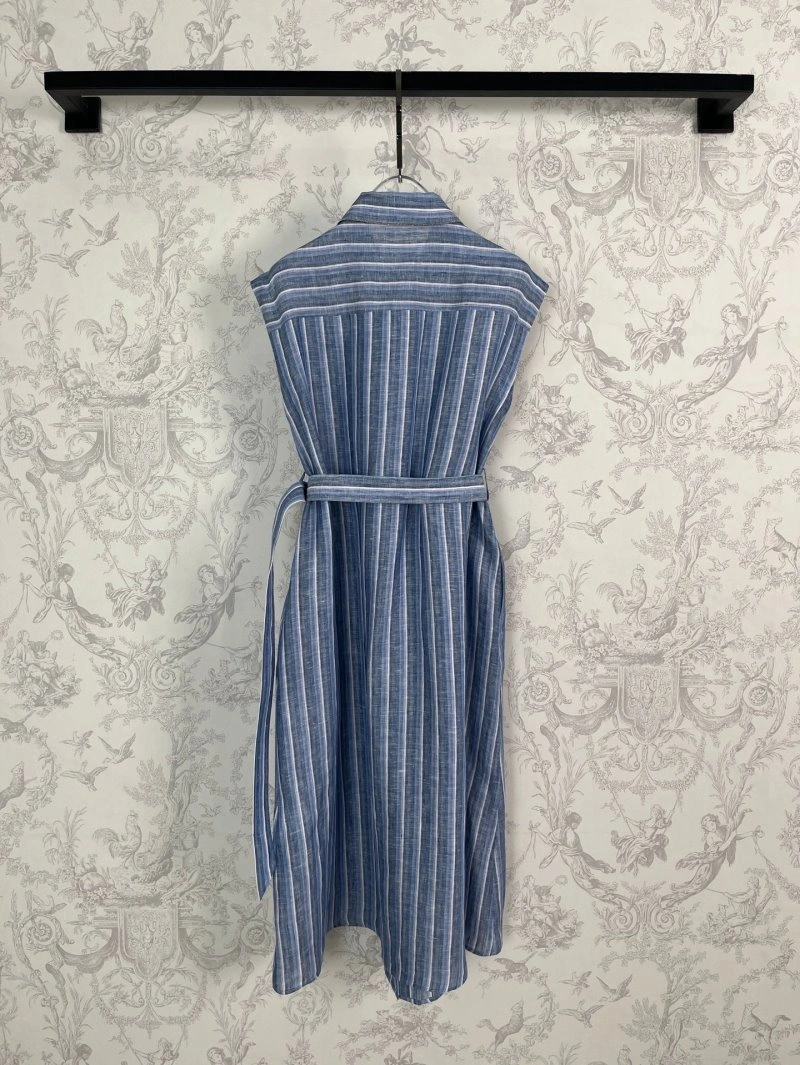 1:1 copy Valentino Dress